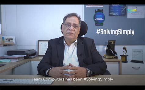 Video Divya Singhal On Linkedin Team Computers