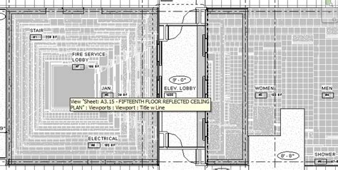 Solved Phantom Duplicate Linework In Revit 2013 Project Autodesk