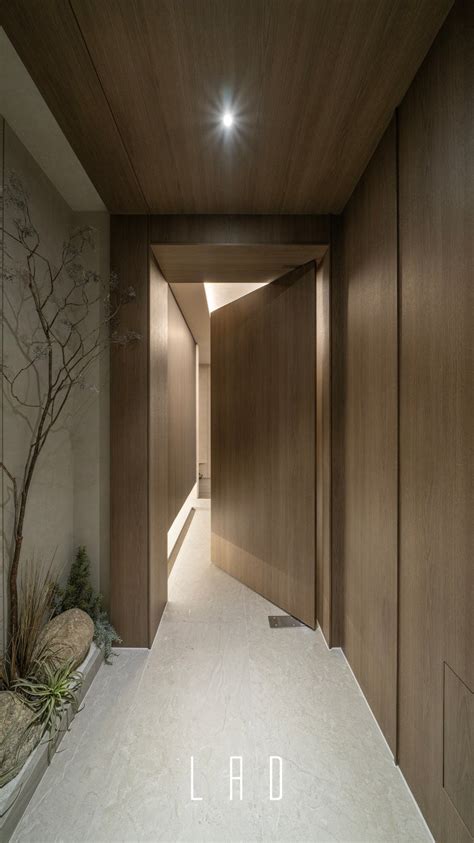 대구인테리어 대구아파트인테리어 대구인테리업업체 디자인lad 디자인래드 대구 수성구 수성3가 코오롱하늘채 58평 193㎡ 네이버 블로그