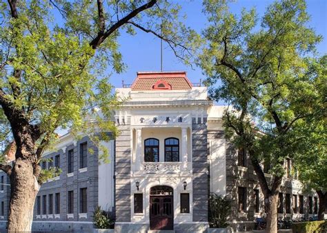 第二届清华大学博士后创新创业大赛预通知第二届清华大学博士后创新创业大赛预通知 清华大学互联网产业研究院