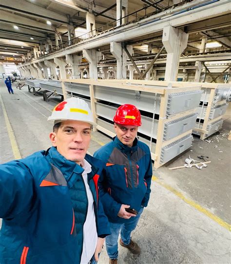 Radu Constantin Ungureanu On Linkedin Spring Best Possible Way