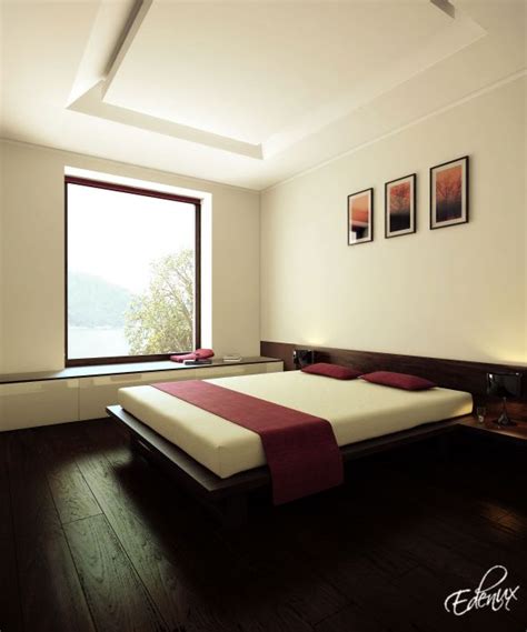 Sketchup Modelling Tutorial Sketchup Video Tutorial Part 1 Evermotion