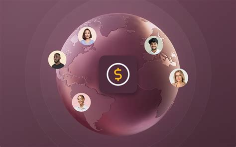 Electronic Vs Wire Transfer Key Differences Rippling