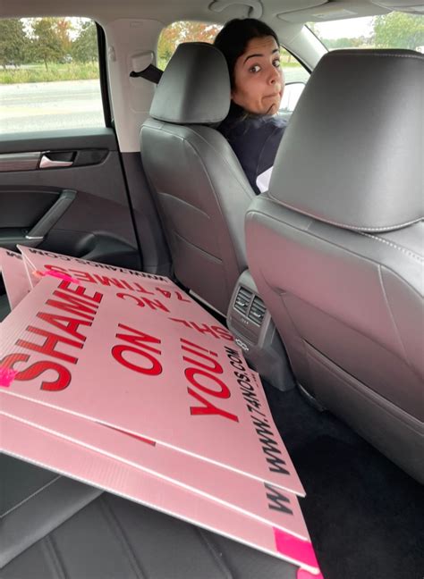 Group Highlighting Sexual Assault Allegations Against Gurpreet Dhillon Says Its Been Met With