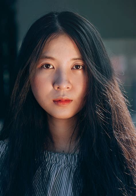 무료 이미지 사진술 벽지 초상화 경치 귀엽다 아름다운 행복 살아 있는 자연스러운 아름다움 살고 있다 얼굴
