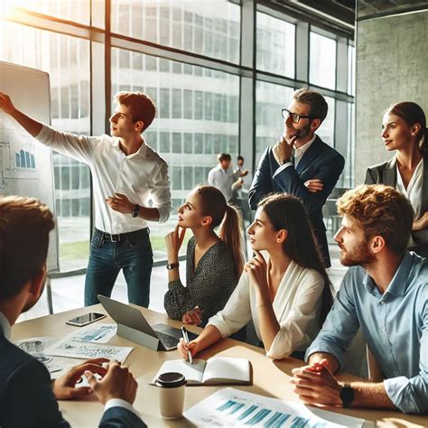 Muhammad Umar Baryar On Linkedin Growthmindset Continuouslearning Pushyourlimits Leadership