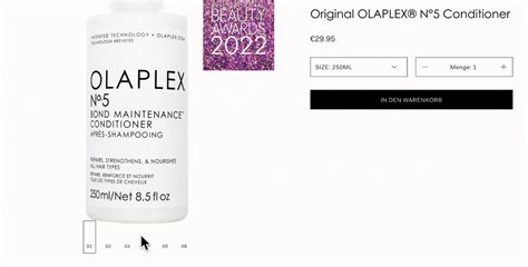 Seo For Product Page Optimization Best Practices And Implementation Gui Seo For Product Page Optimization Best Practices And Implementation Gui