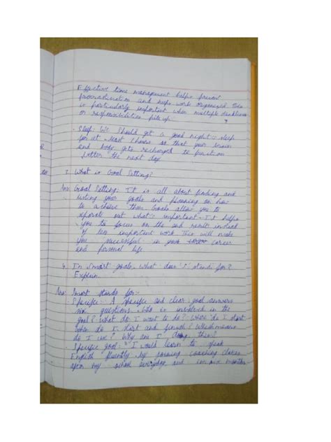 Computer It Class 10 Dbms 5 Pdf