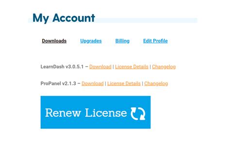 Learndash 2023 Tutorial Everything You Need To Get Up And Running