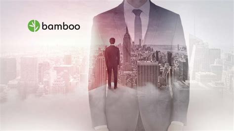 Bamboo Systems Models How To Reduce Data Center Carbon Footprint With