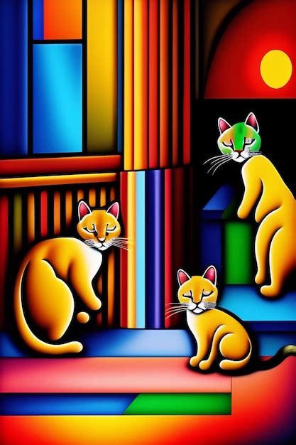 Premium Photo School Equipment