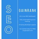 Neil Patel SEO Digital Marketing Neilpatel On Pinterest
