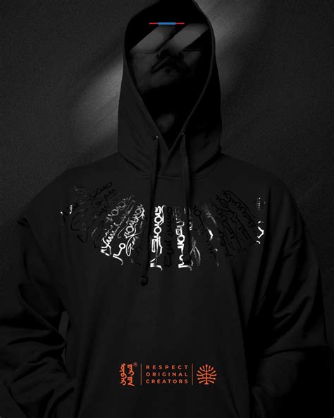 Uuruuruu Бэлэн цүнхнүүд Storepay ашиглан хүссэн бүтээгдэхүүнээ хүүгүй шимтгэлгүй одоо аваад