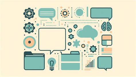 Excel Formula Generator Ai Revolutionize Your Spreadsheets Daily Excel Tips