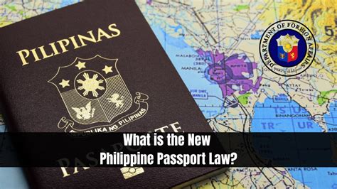 Dfa Passport Correction Form Online