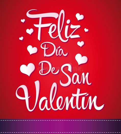 Feliz Dia De Valentin Hot Sex Picture