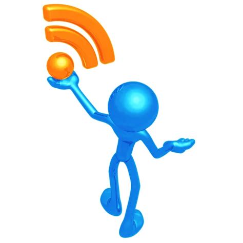 Ziggo wifi booster kopen fotos de stock imágenes de Ziggo wifi booster kopen sin royalties