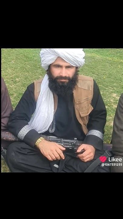 مولوی احمد خان موفق Youtube