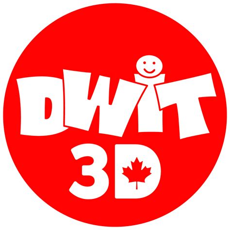 Maker Faire Dwit 3d Canada Maker Faire
