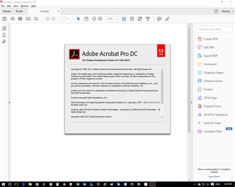 Solved Text Direction Gets Changed Adobe Product Community