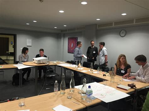 Mapping Sexual Knowledge Workshop London Rethinking Sexology