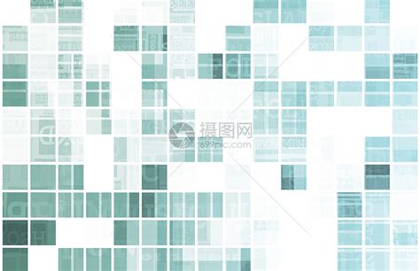 科技网数据商业电子工程计算机械工业互联网插图墙纸高清图片下载 正版图片320465010 摄图网