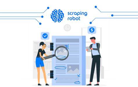What Are Request Headers And How Can You Use Them When Web Scraping
