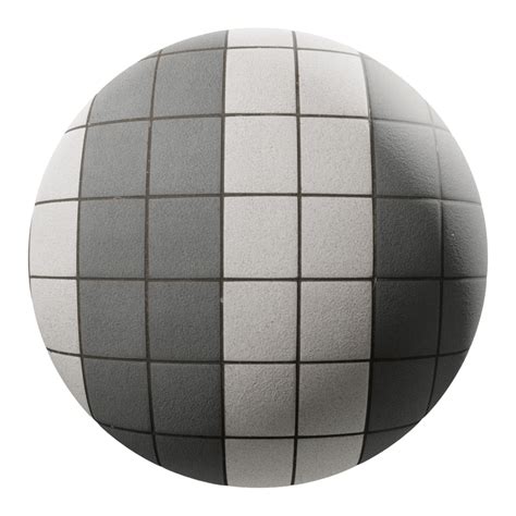 Prototype Texture Poliigon