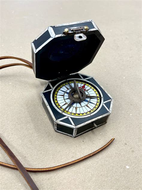 What Are Your Most Desired Obscure Props Page 7 Rpf Costume And