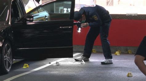 西門町峨嵋停車場「黑吃黑雙屍案」 兇手陳福祥更三審仍判死社會 壹新聞