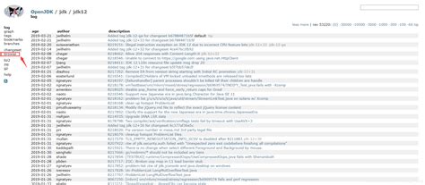 Linuxubuntu环境下构建jdk12编译环境(超详细!java12编译 Csdn博客 Linuxubuntu环境下构建jdk12编译环境(超详细!java12编译 Csdn博客