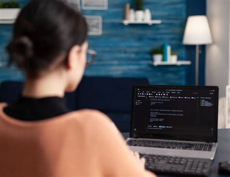 Waarom Sql Leren Wat Is Sql Inclusief De 5 Belangrijkste Elementen