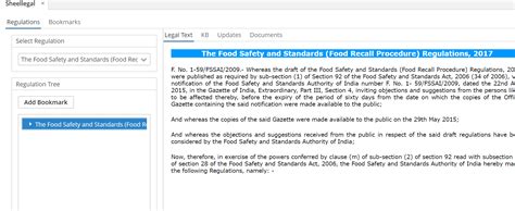 Tree From Self Referencing Data With Unknown Depth Angular Radzen