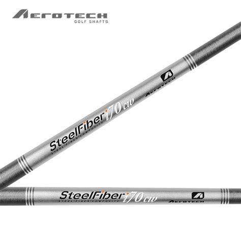 에어로테크 스틸파이버 I Cw 70 Iron[정품 70s] 에누리 가격비교