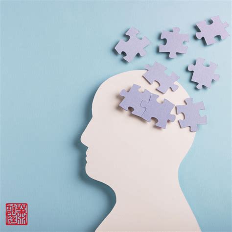 Planning For Alzheimers Legal Strategies For Cognitive Decline