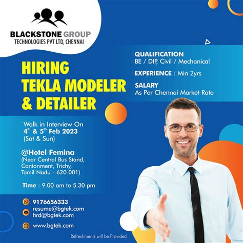 C Cube Cad Centre Posted On Linkedin