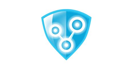 Admin Vpn Descubra As Vantagens E Facilidades Do Dice Game Np