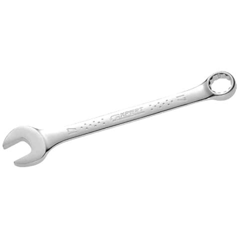 Expert By Facom Combination Spanner Imperial Combination Spanners
