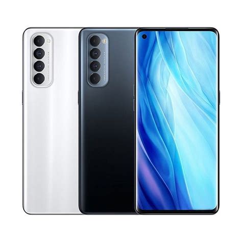 Sifa Kamili Na Bei Ya Oppo Reno Pro G