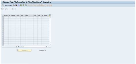 S AHR SAP Tcode IMG Activity OHAJLG