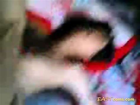 Indonesia 7 Or 8 Months Pregnant Wife Making Love Eporner