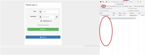 Configuration Updates Dont Save · Issue 3756 · Wwbnavideo · Github