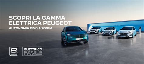 Ceccato Automobili Spa A Trento