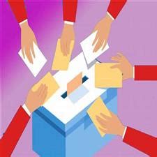 CBIC Issued Standard Operating Procedure To Be Followed By CBIC Formations During Elections