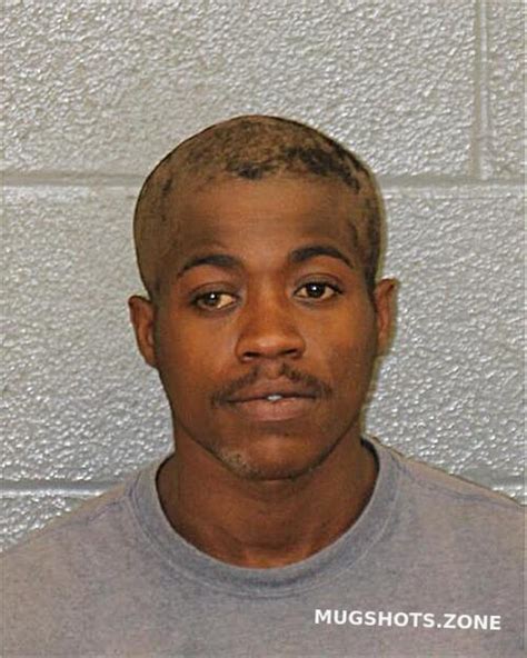 Madison Jerrell 10092025 Mecklenburg County Mugshots Zone