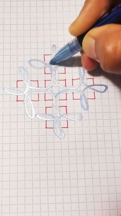 Loop Art Shortsfeed Viral Shortsvideo Shortvideo Shortsviral