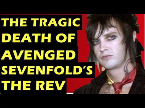 James Owen Sullivan Youtube