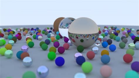 Aakash Pawar On Linkedin C Cpp Cuda Gpu Opengl Raytracing Gamingindustry
