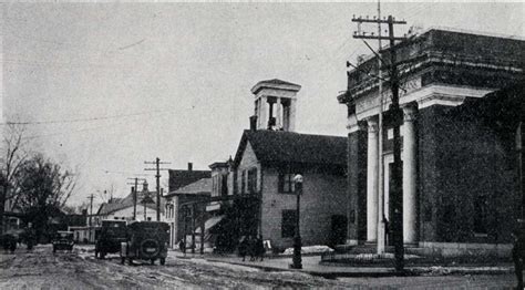 History Of The Mohawk Valley Gateway To The West 1614 1925 — The