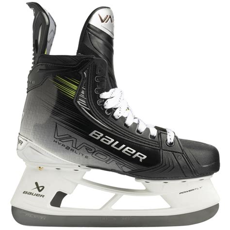 Bauer Vapor Hyperlite 2 Skates Geargeek